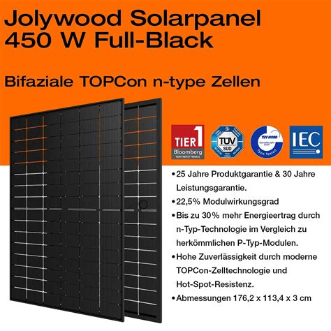 Balkonkraftwerk Mit Speicher 384 Kwh Ziegeldach