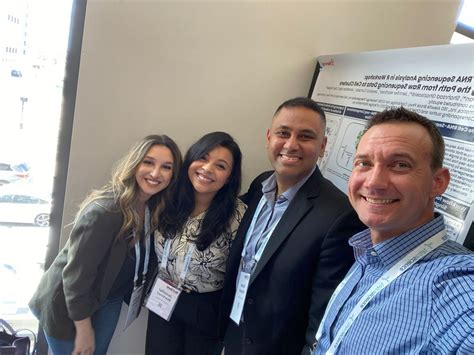 Bioit Singlecell Rnaseq Bridge Informatics