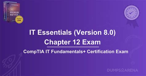 What Are Two Ways That Ios Differs From Android Choose Two