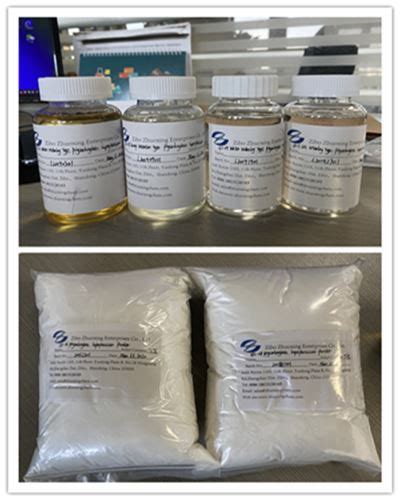 Can Polycarboxylate Superplasticizer Pce Be Used In Concrete For Nuclear Power Plants Blog