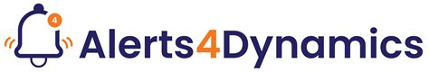 Manage Alerts And Notifications In Dynamics 365 Crm Alerts4dynamics