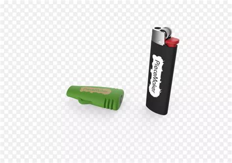 计算机硬件设计png图片素材下载 图片编号5403658 Png素材网