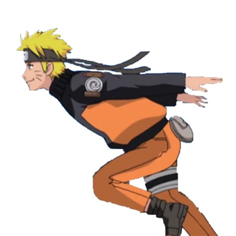 Pin By 今安 李 On 快速收藏 Naruto Run Naruto Naruto Headband