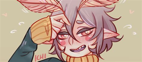 Ichi Pichi Big Tiddy Moth Gf Full Lewd Over Here