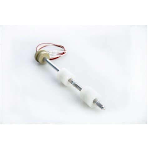 Quality VAC Level Measuring Instruments Gauging Tools Float Level