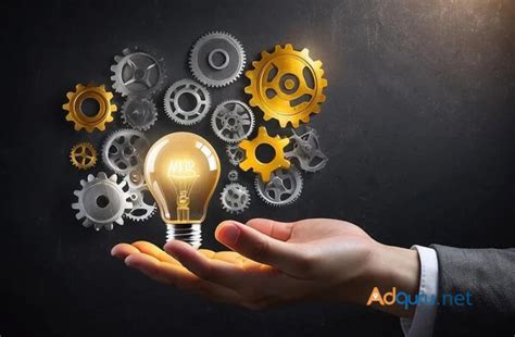 Web Development Services Scalable And Secure Web Solutions Delhi