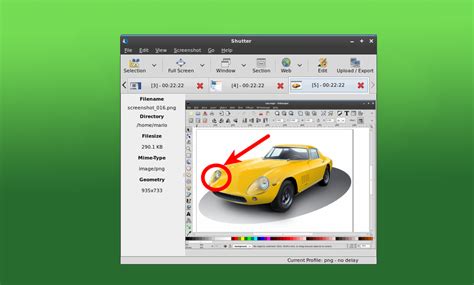 Top Awesome Snipping Tools For Linux That Are Worth Your Time