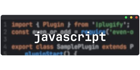 Github Untrustedmodderspluy Plugin V8 Template Template To