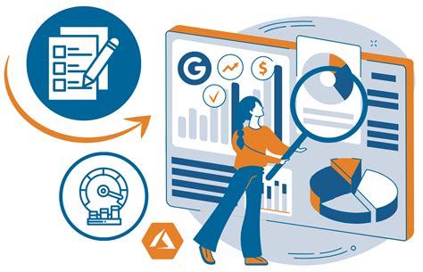 Cloud Migration Assessment