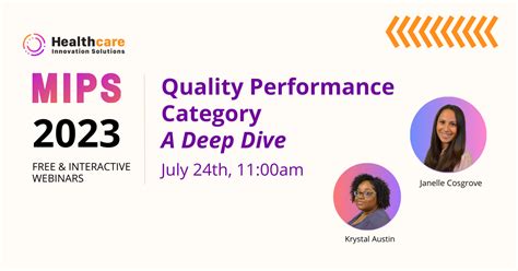 Webinar 2023 Mips Understanding Performance Feedback And Final Score By New Jersey Innovation