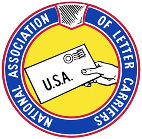 Fmla Nalc Branch 2184