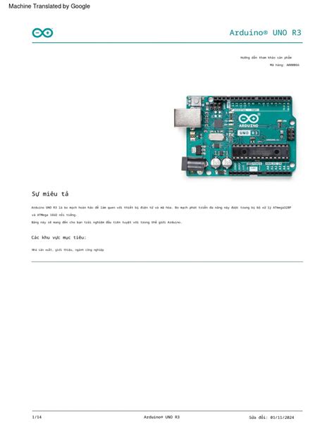 a000066 datasheet pdf