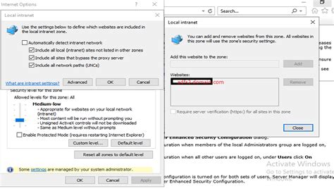 Saml With Integrated Windows Authentication Microsoft Qanda