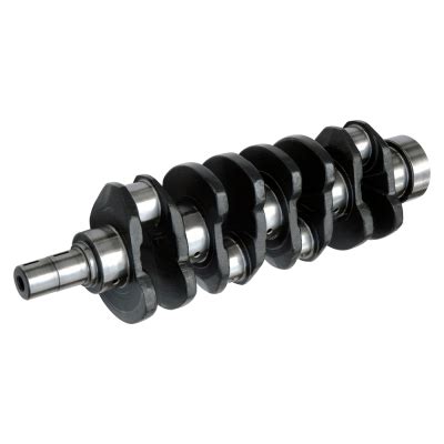 13411 78300 71 Crankshaft Motofork