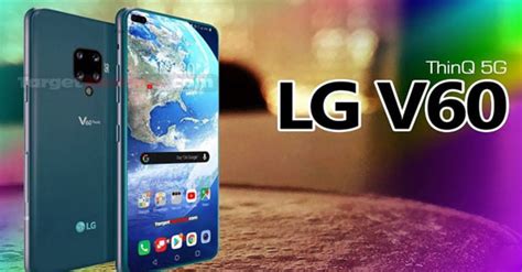 Nh Gi Lg V Thinq G Hai M N H Nh Tu Ch N Gi C H P L