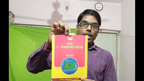 Which Books To Refer For Class 11 12 Hsc Electronics Subjects Price