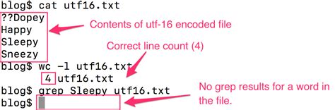 Grepping Through Powerview Output Black Hills Information Security Inc