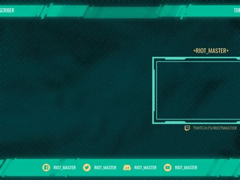 How To Set Up Overlay On Obs Jasnetworking