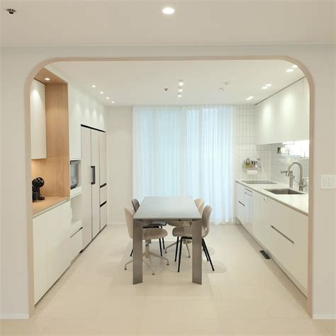 정돈된 공간이 주는 에너지 청소와 관리가 편한 우리집 라이프스타일 슈퍼앱 오늘의집