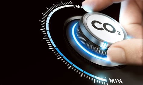 Nats Awarded Cdp Grade B For Second Consecutive Year