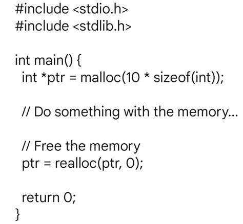 Priyanka Singh On Linkedin Coding Cprogramming Interviewquestion