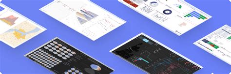 spotfire data science