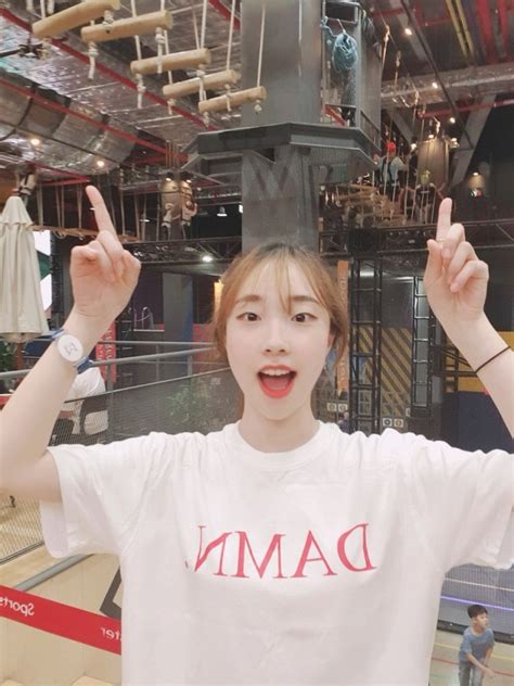 하남 스타필드 스포츠몬스터 실내 놀이터 체험하기 네이버 블로그