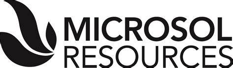 Bluebeam Authorized Resellers