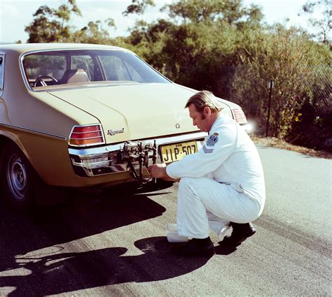 Remember Double Demerit Points Are In Nsw Police Force