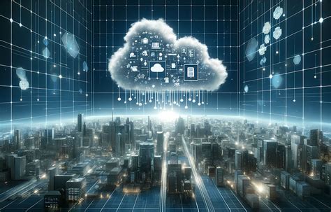 What Is A Cloud Service Provider Pros And Cons 2025