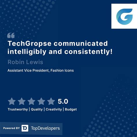 mobileappdevelopment webdevelopment softwaredevelopment… topdevelopers co