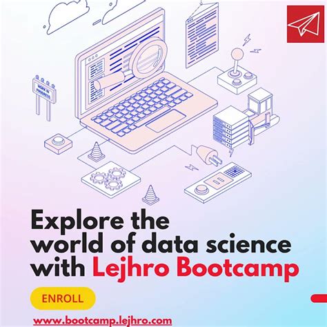 Datascience Bootcamp Youtube