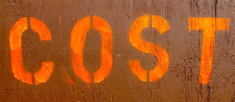 Calculus For Machine Learning Cost Functions By Benjamin Vanous Medium