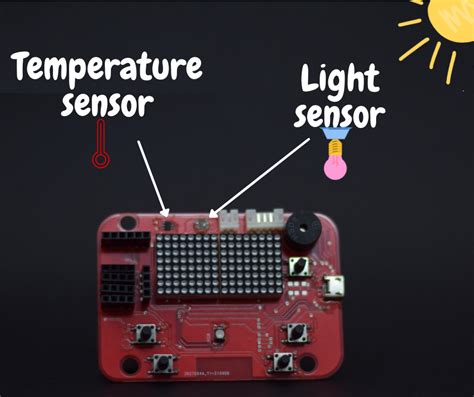 Rc Car Using Rc1 5 Steps Instructables