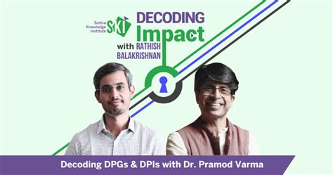 Sattva Knowledge Institute