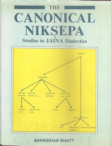 Buy The Justification Of Inference A Navya Nyaya Approach Book Online