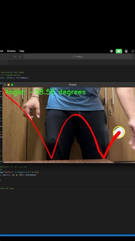 Sid Ghimire Robotics And Software Guide Siddghimire • Instagram Photos And Videos