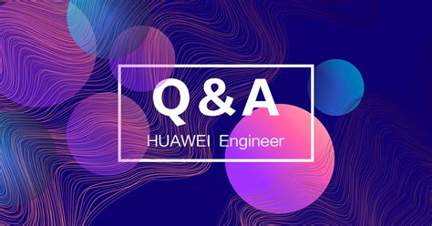 Q A Huawei Mobile Phone SIM Card Does Not Recognize HUAWEI Community