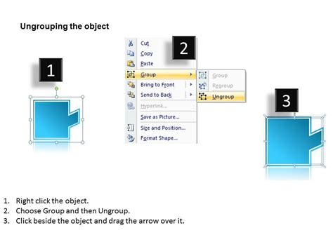 Linear Steps Problem Solving Process 8 Stages Flowchart Examples