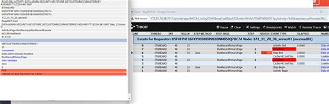 Pega Platform 883 Encrypting System Data By Using A Custom Key