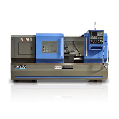 Cnc Lathe Vs Manual Lathe At Stephanie Watt Blog Cnc Lathe Vs Manual Lathe At Stephanie Watt Blog