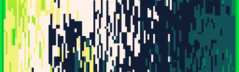 Github Alexthescott Computational Art In Pico 8 Art Carts In Pico 8 Lexaloffle