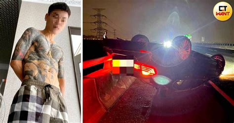 𨑨迌無了時2／慘遭「剁豬肉」失雙掌 「囝仔昌」永遠等嘸百萬義肢 社會 Ctwant