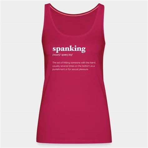Spankee Whipping Boy Or Girl By Passion Deviance