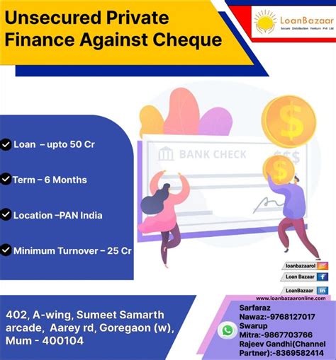 Sarfraz Nawaz Posted On Linkedin