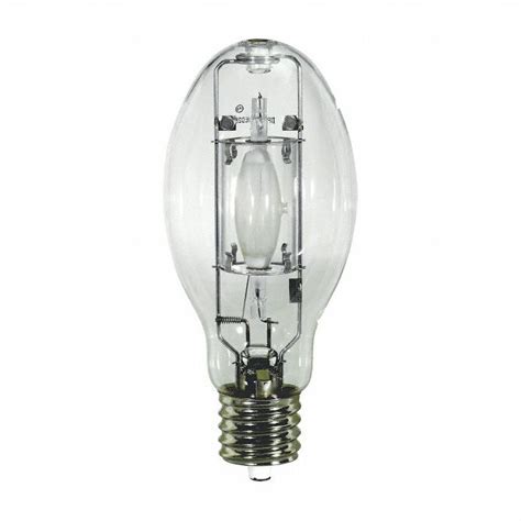 Vertical Base Up 15° Bt28 Hid Bulb 1ane3 111903 Grainger