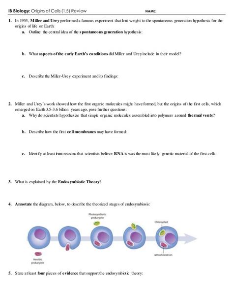 5 The Two Molecules Shown Are Best Described As