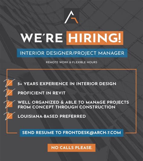 Tamara Hebert Posted On Linkedin