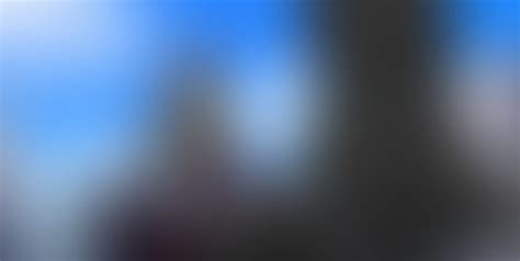 So How Long Does The Effect Of Geass Last Rcodegeass