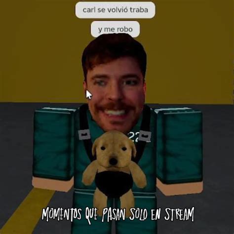 Armexa Armex Oficial • Instagram Photos And Videos